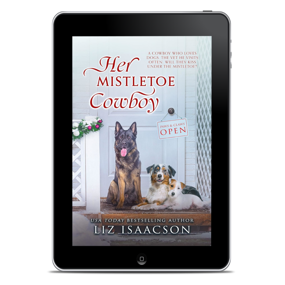 Steeple Ridge Farm Romance Complete 5-eBook Bundle – Clean Reads and ...