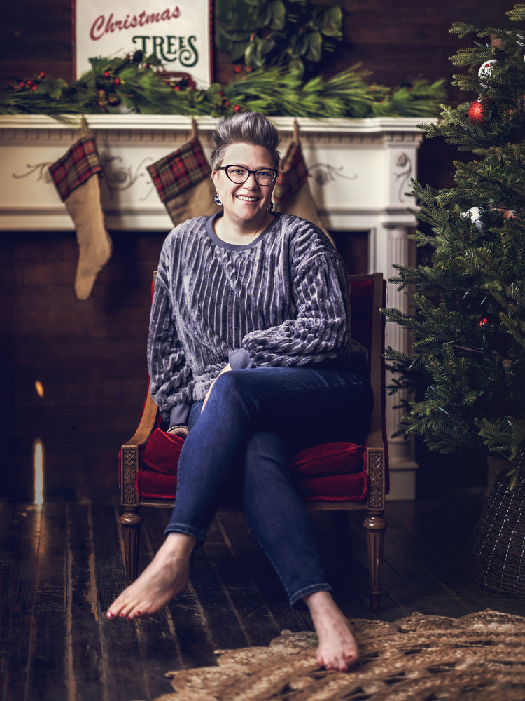 Reading Order – Clean Reads and Christian Romance & Feel-Good Fiction ...