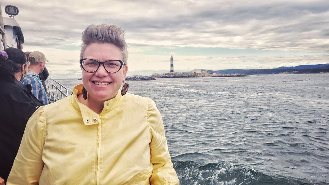 Reading Order – Clean Reads and Christian Romance & Feel-Good Fiction ...