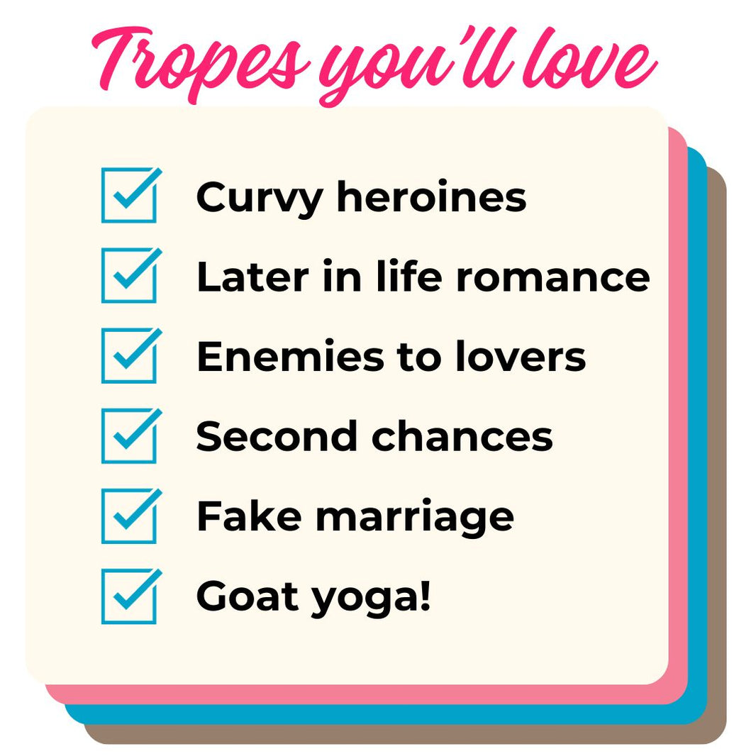 Last Chance Ranch Christian Romance eBooks Audiobooks Paperback Books ...